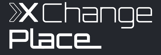 XChange Place